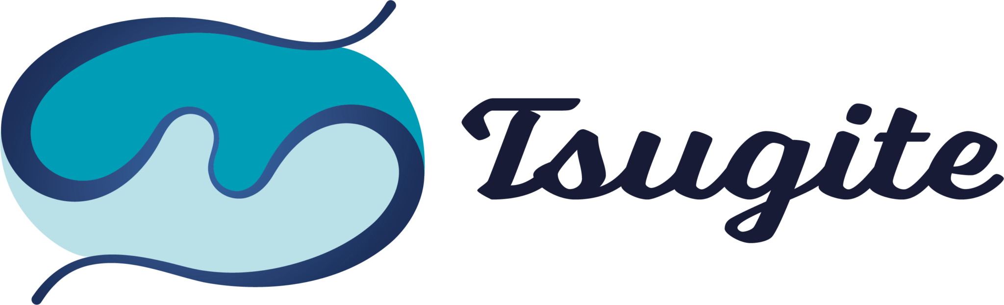 TSUGITについて